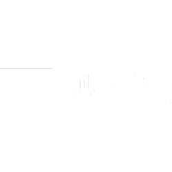 Team Cuban Card - Home