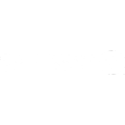 Team Cuban Card - Home