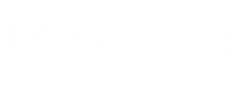 Ikove Startup Nursery - Launch and Grow Your Startup with Expert Support