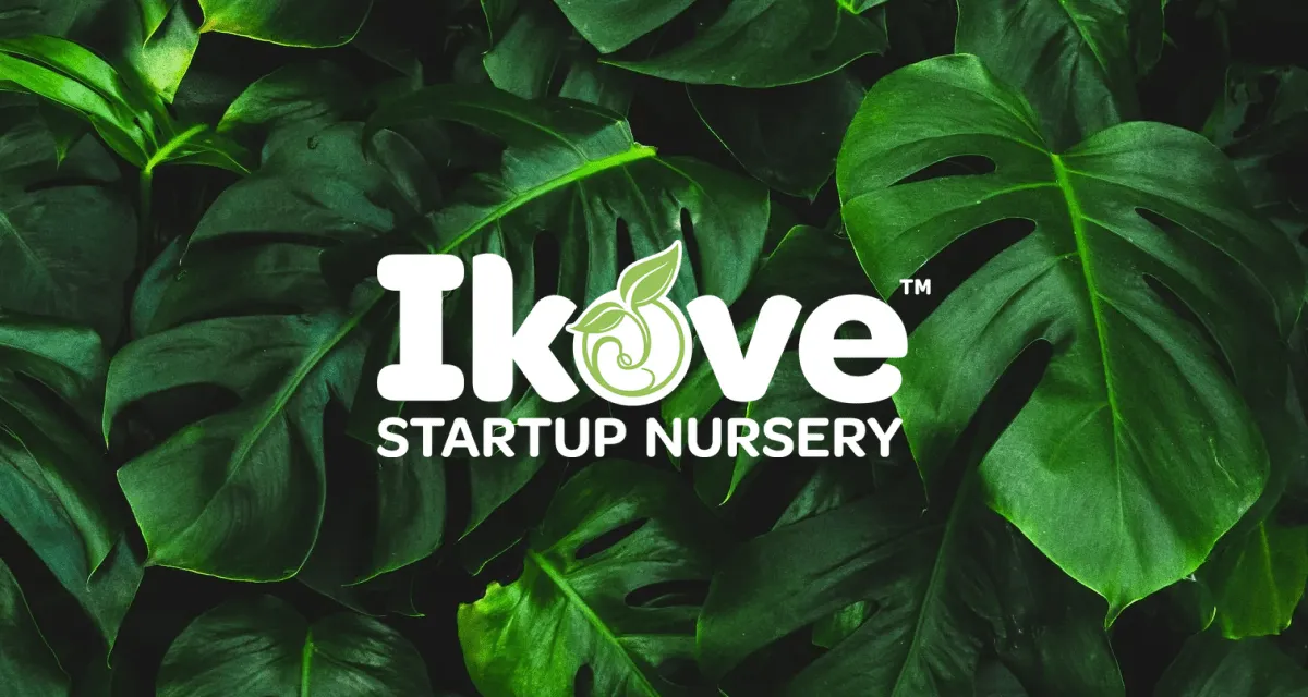 About Us - Ikove Startup Nursery