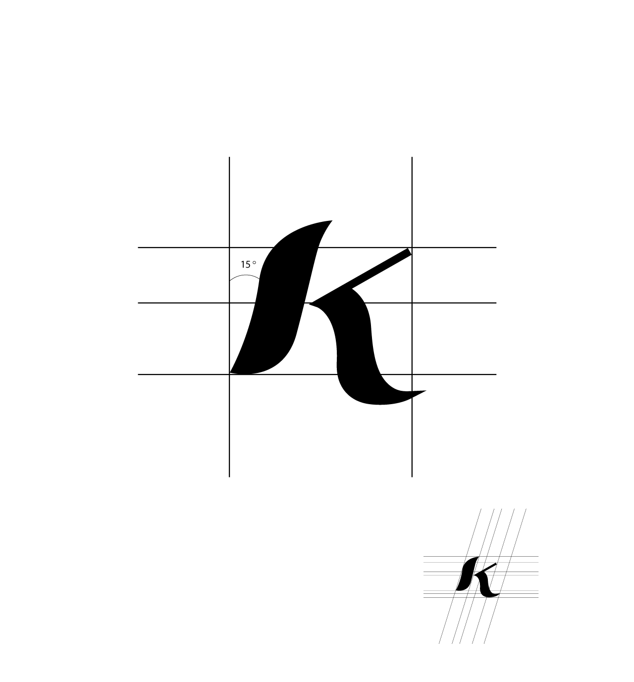 Kosen