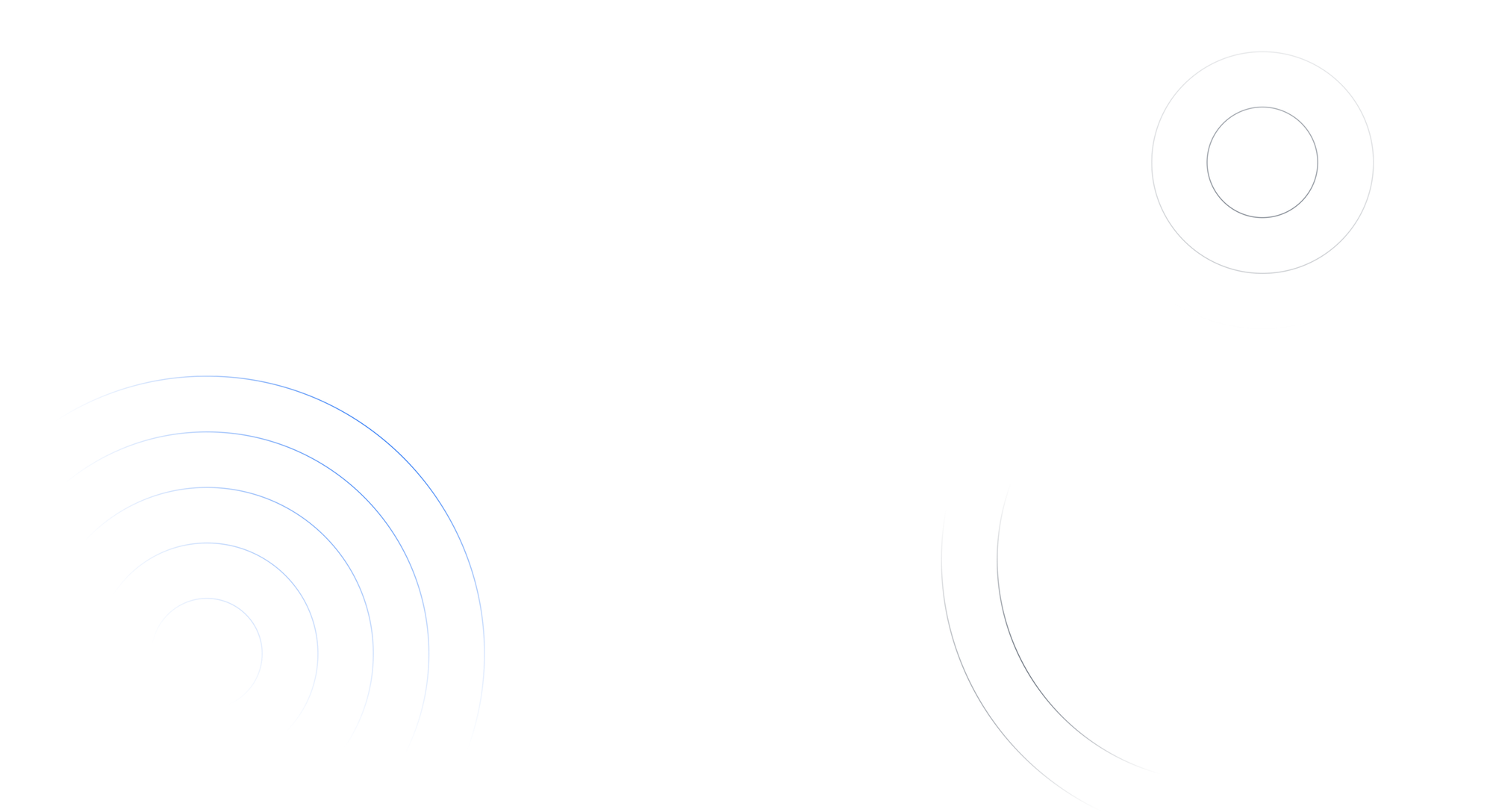 Cerebrium - Serverless GPU infrastructure for Machine learning Cerebrium - Serverless GPU infrastructure for Machine learning