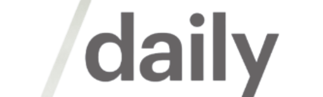 Cerebrium - Serverless GPU infrastructure for Machine learning