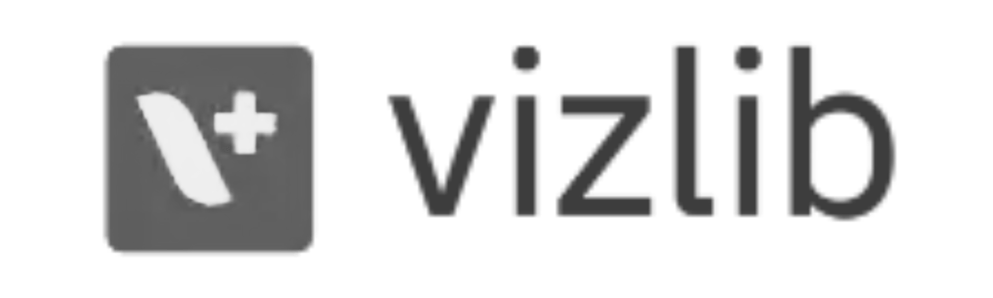 Cerebrium - Serverless GPU infrastructure for Machine learning