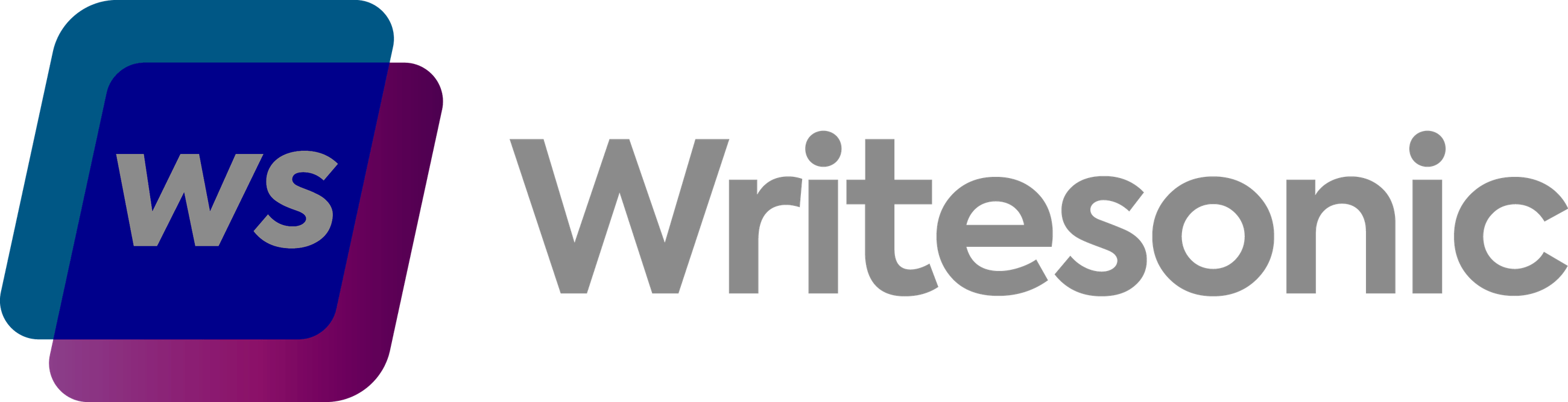 Cerebrium - Serverless GPU infrastructure for Machine learning