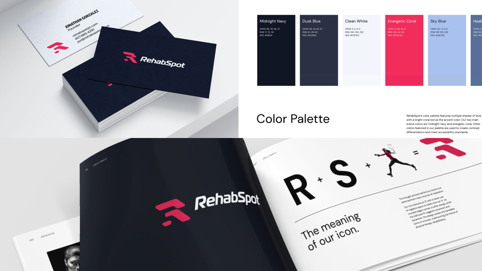 Expert Orlando Logo Design for Startups | Alchemy Design