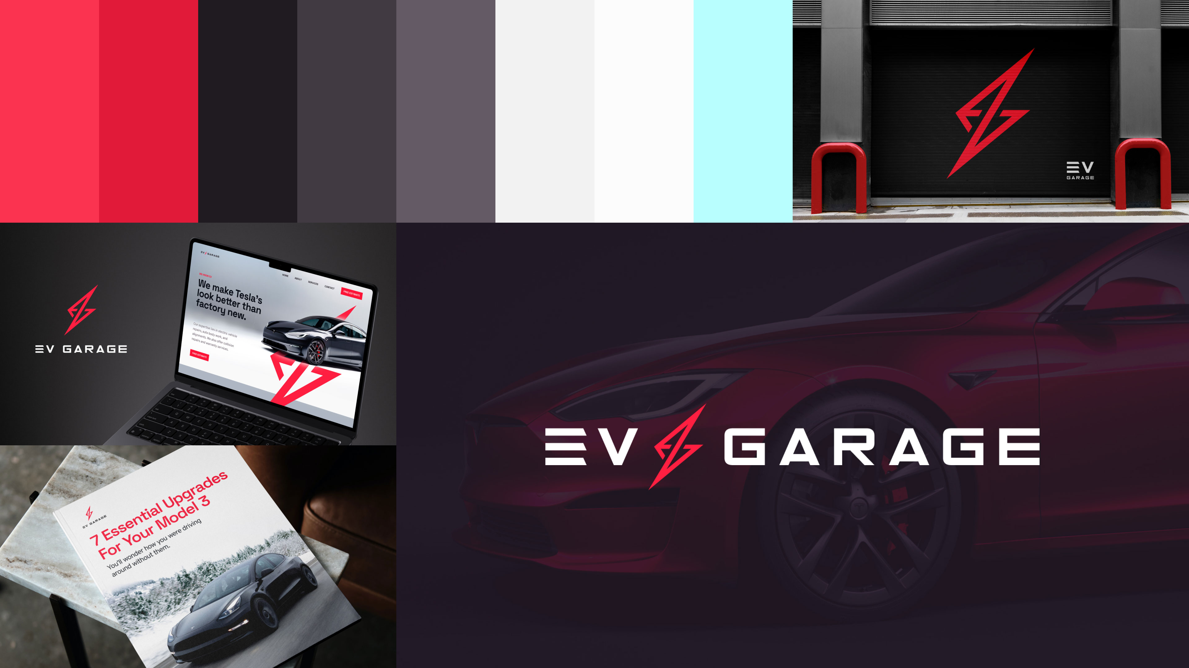 Expert Orlando Logo Design for Startups | Alchemy Design