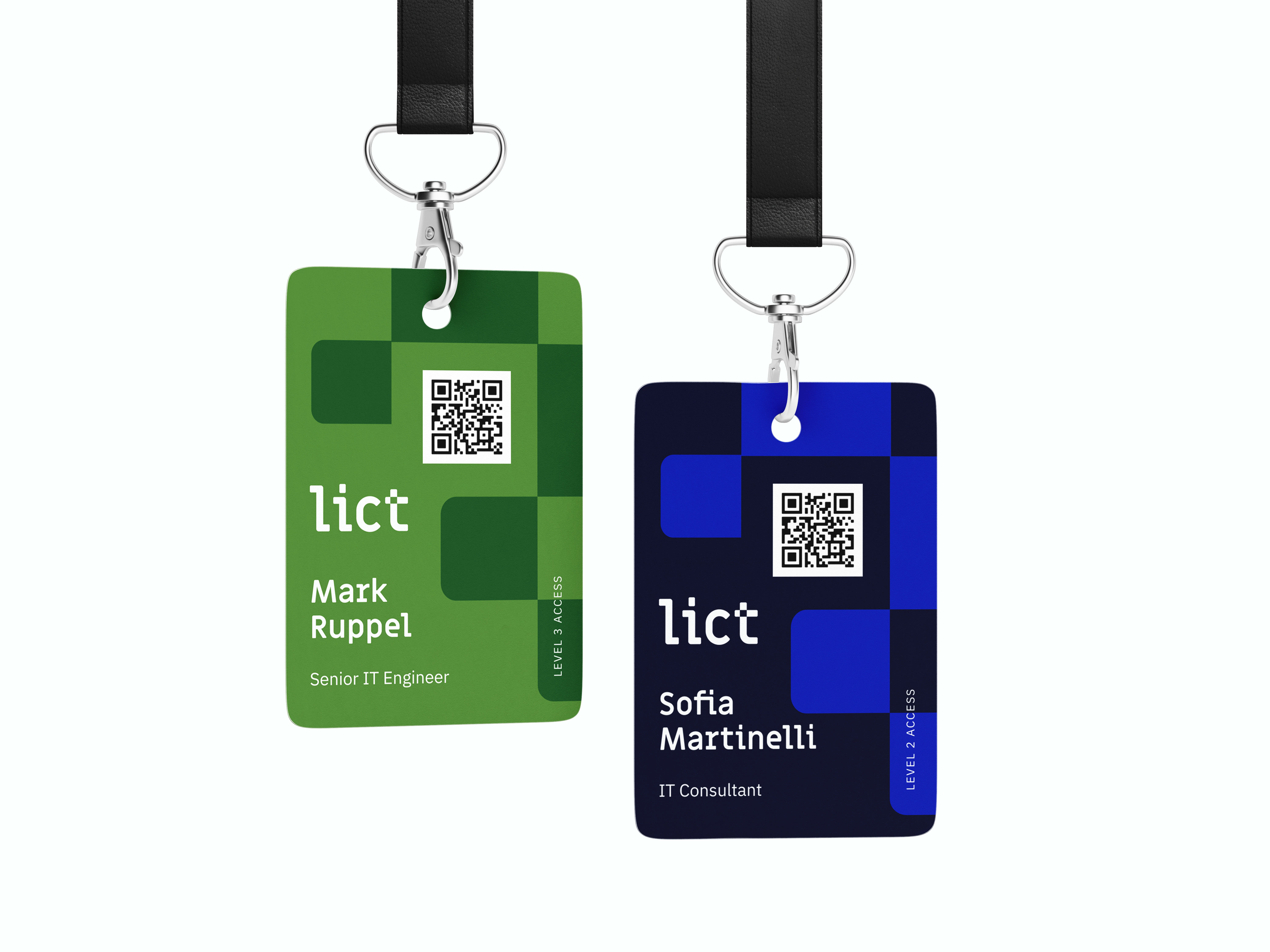 LICT Case Study | Alchemy