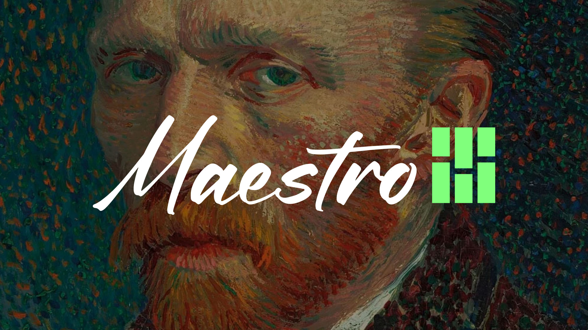 Maestro Movers Case Study | Alchemy