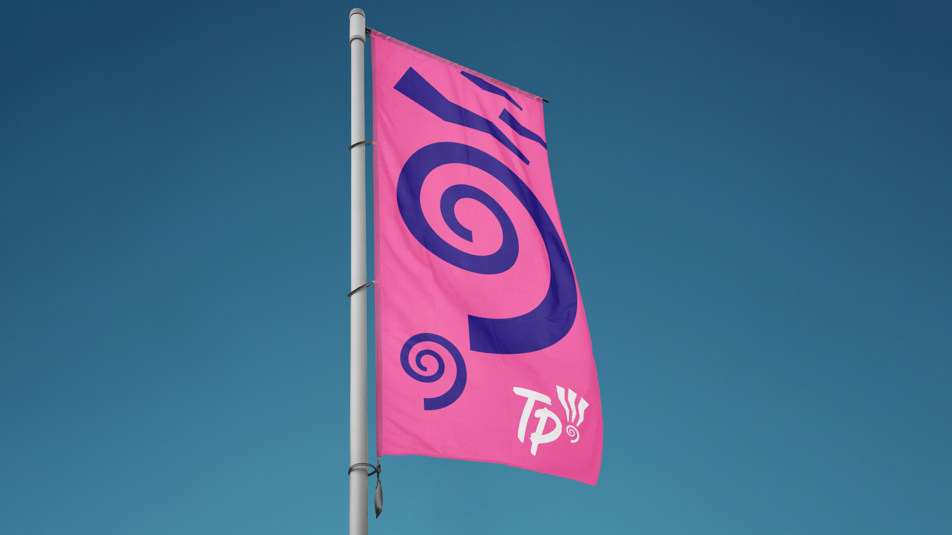 Totally Psyched! Case Study | Alchemy