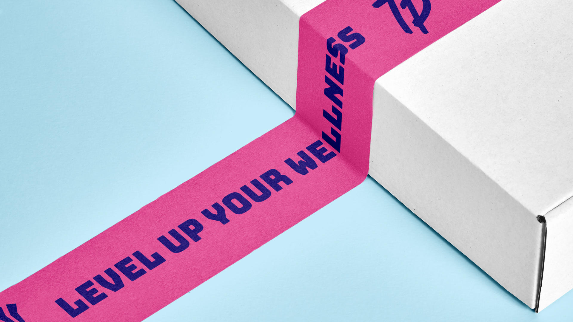 Totally Psyched! Case Study | Alchemy