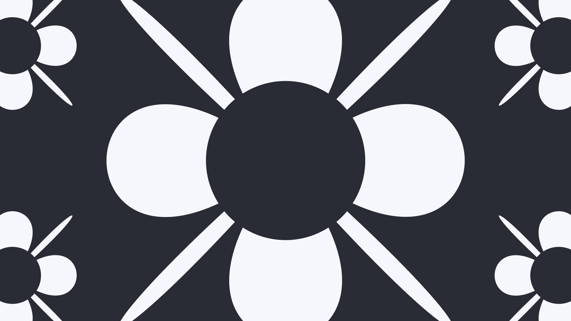 Charmed Case Study | Alchemy