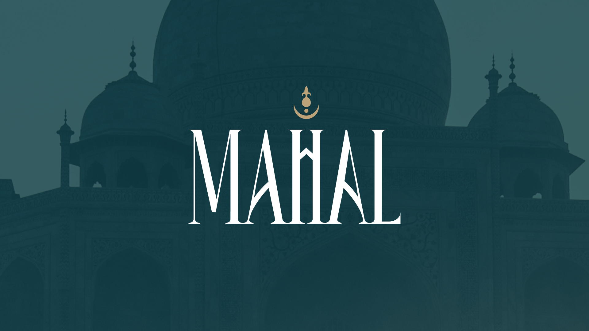 Mahal Case Study | Alchemy