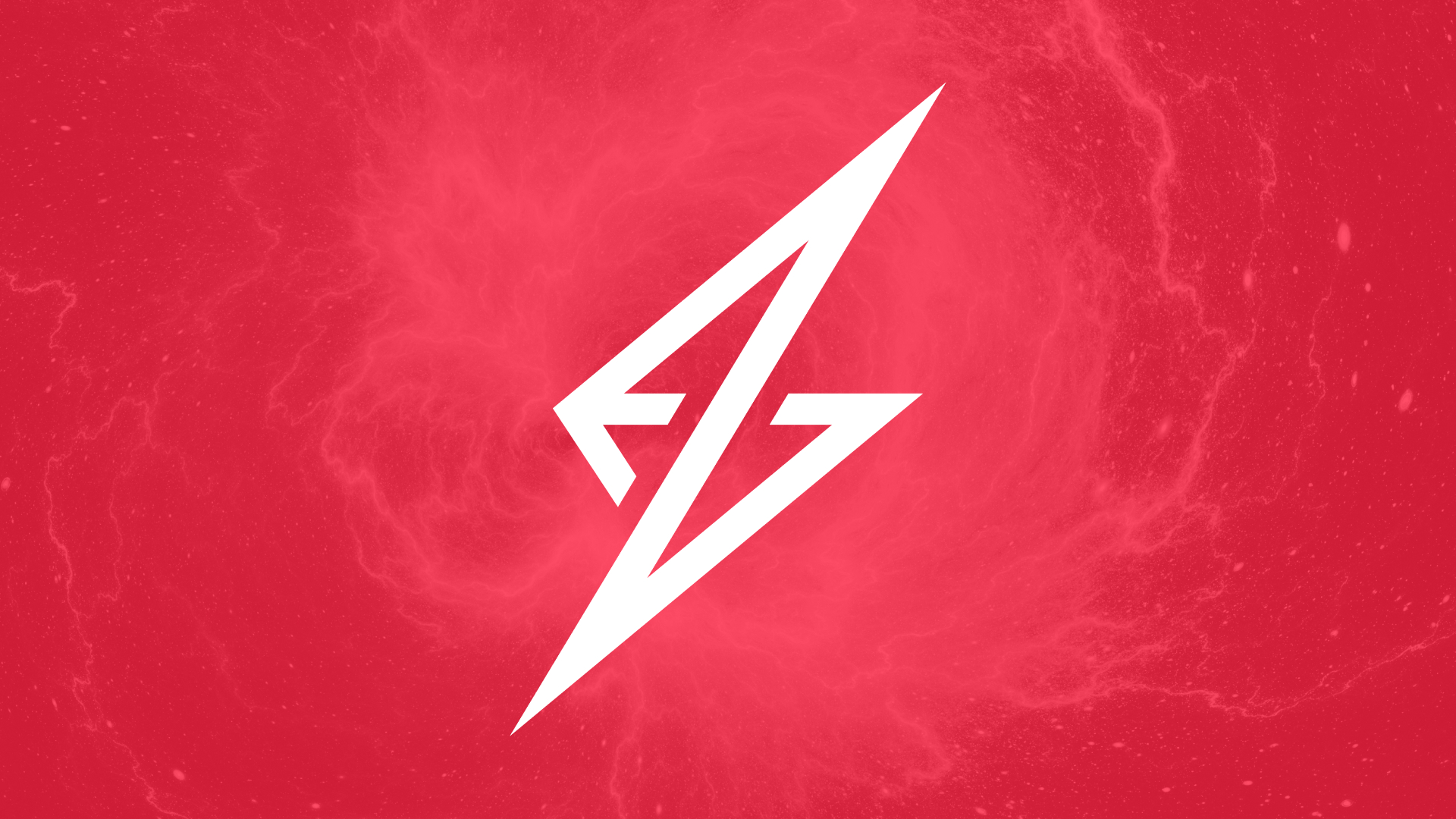 EV Garage Case Study | Alchemy