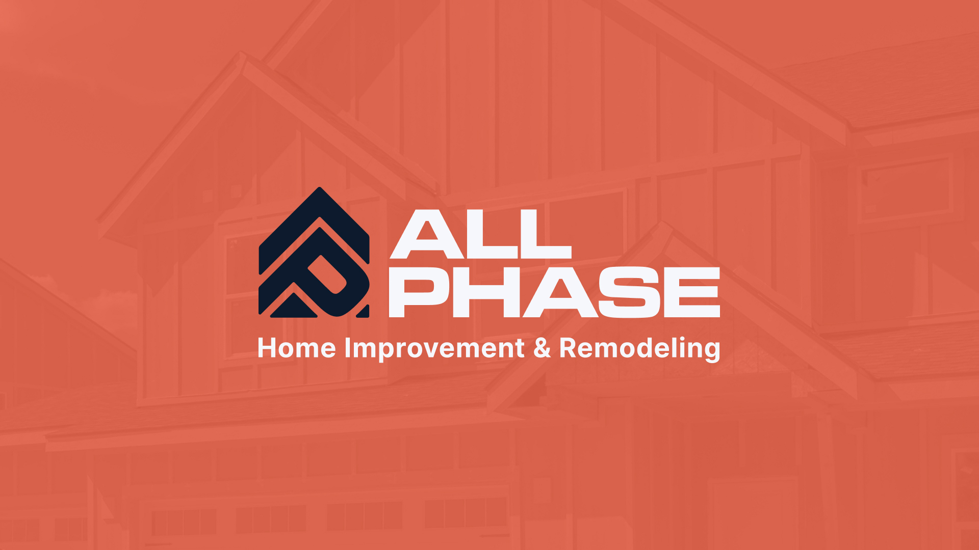 Expert Orlando Logo Design, Branding & Web | Alchemy Design