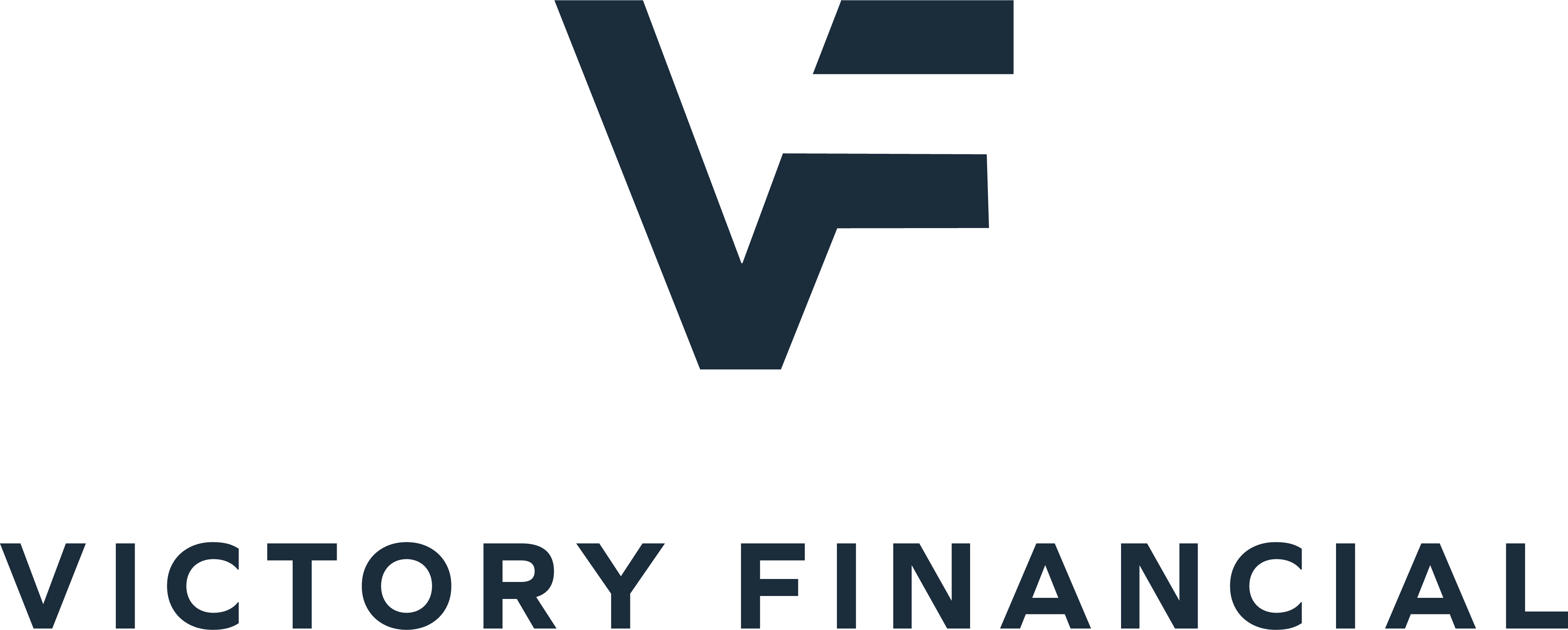 Home [www.victoryfinancialgroup.com]