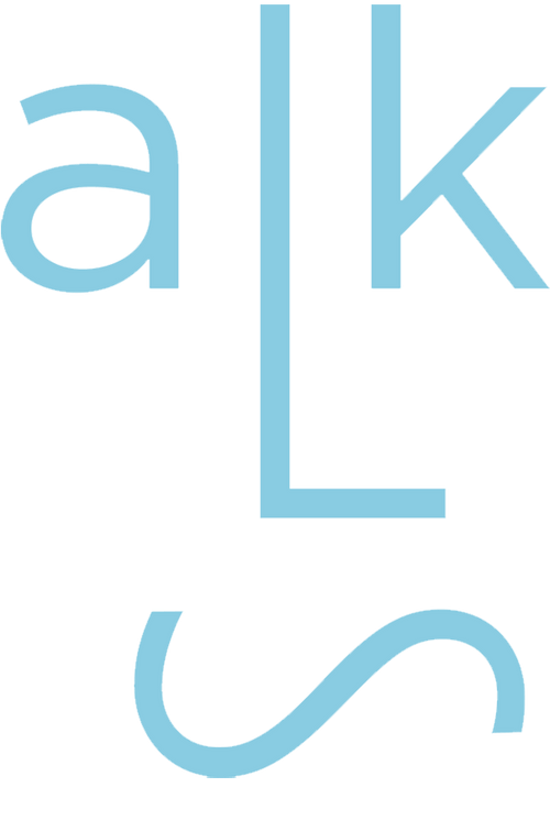 ALKS