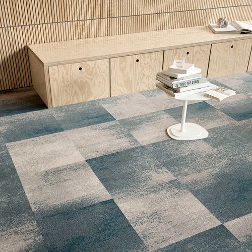 ALKS