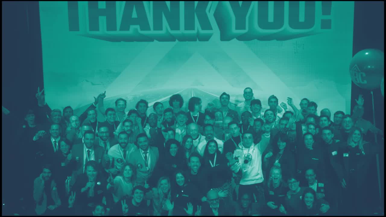 Startupbootcamp
