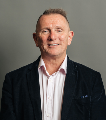 About Startupbootcamp