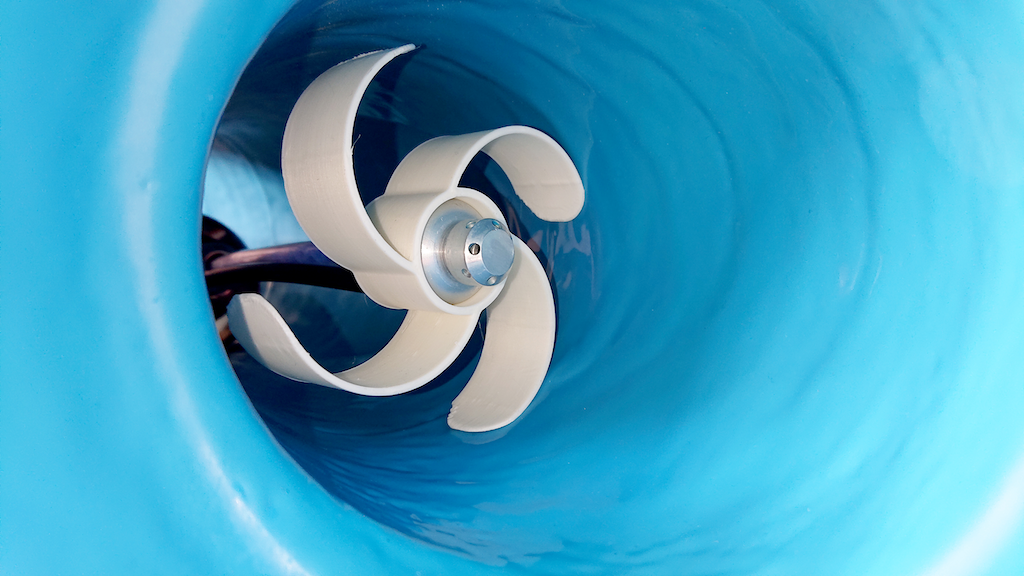 Die Spray-Brush Technik | SWISS-SPRAY BRUSH