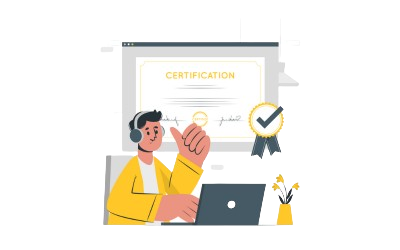 Le Média CMR | #10 [DOSSIER | Les labels 2/2] mieux choisir un label ...