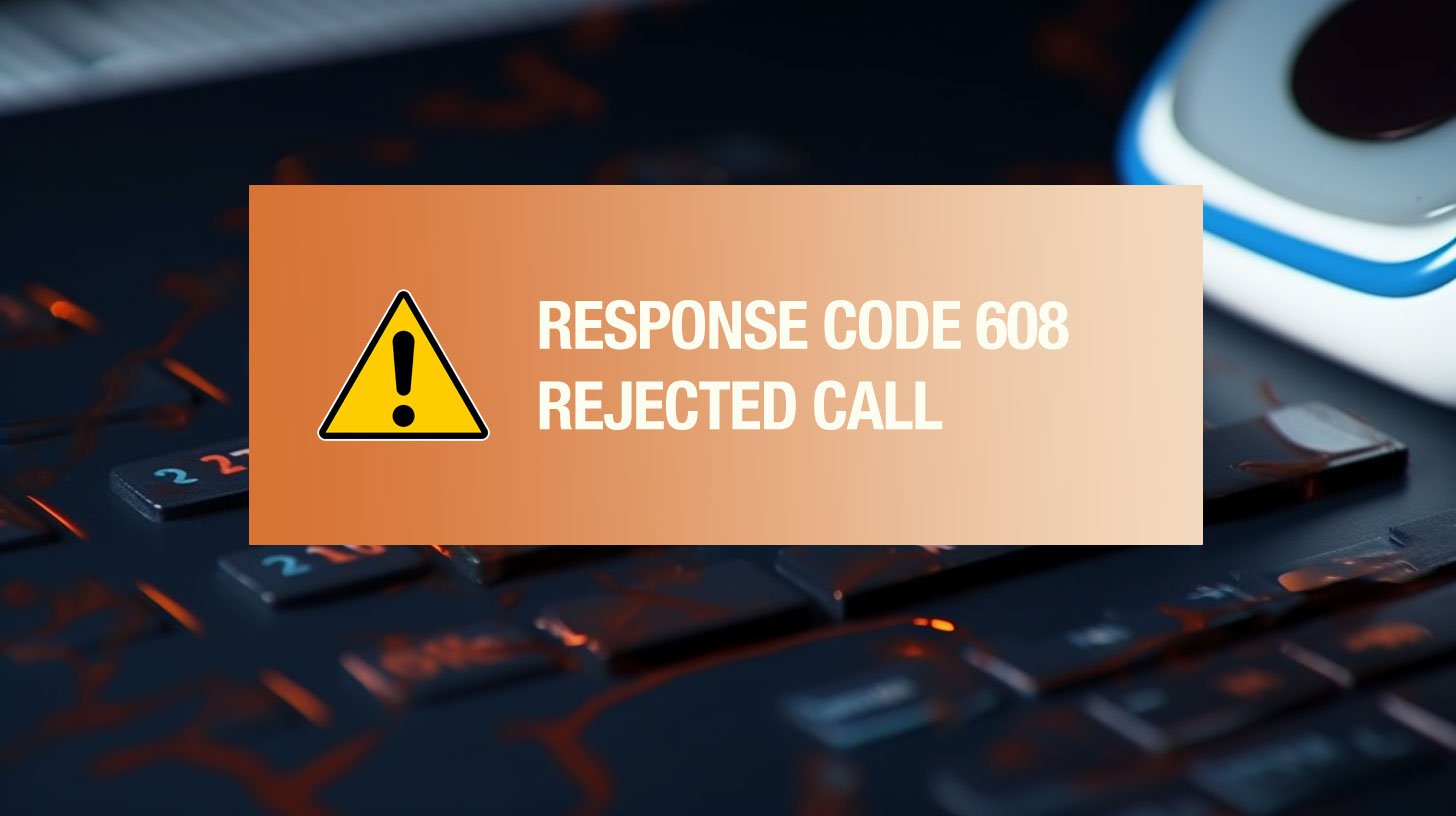 A Comprehensive Guide to Call Blocking Notifications: Understanding SIP ... A Comprehensive Guide to Call Blocking Notifications: Understanding SIP ...