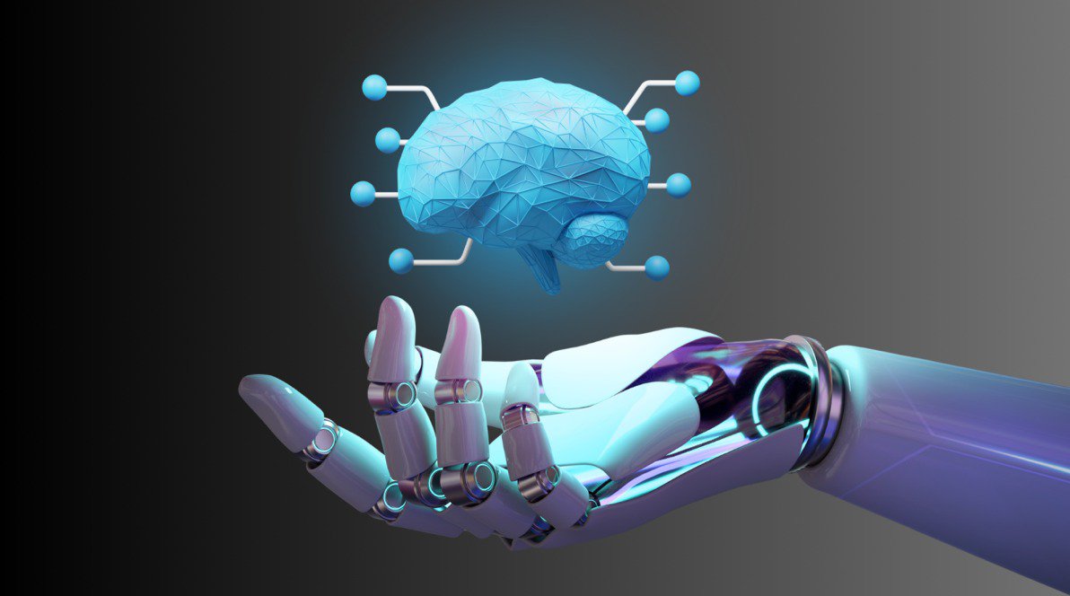 FTC Focus Turns to Pixel Tracking, Dark Patterns, and AI