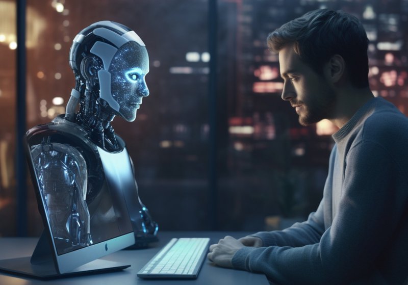 FTC Focus Turns to Pixel Tracking, Dark Patterns, and AI