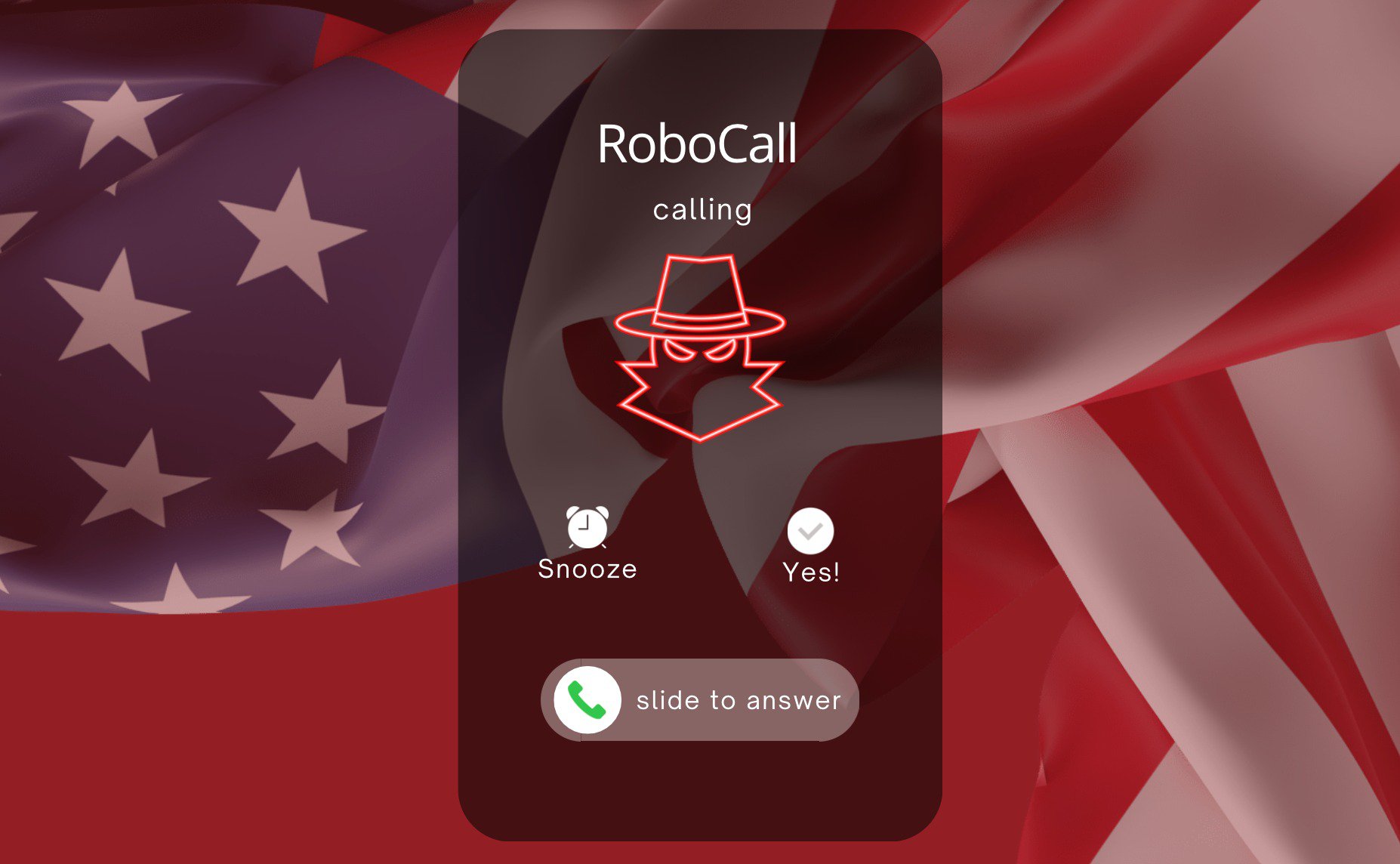 FTC Obtains Injunction Against VoIP Provider for Illegal Robocalls
