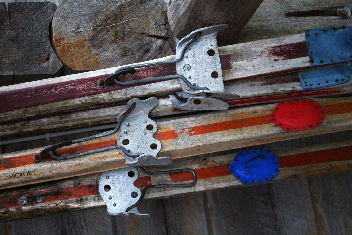 How Was Skiing Invented? The History of Skiing & Ski Resorts