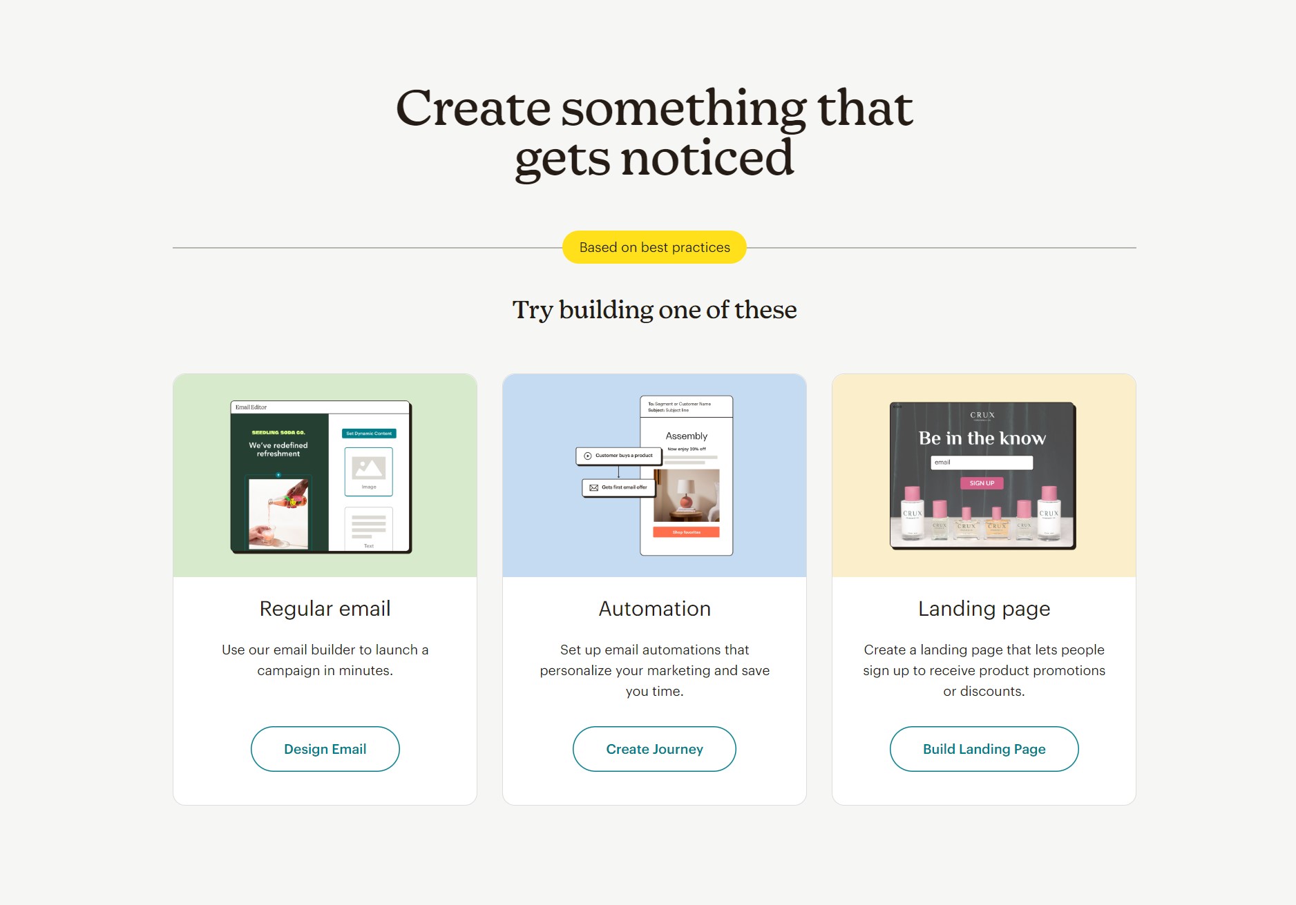 Capture and Convert: Webflow Forms and Mailchimp Integration for ...