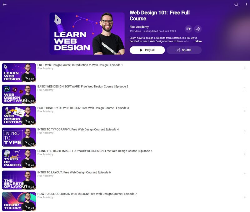 Home | Bernice Ebenezer | Webflow Developer in Arizona