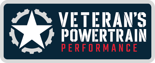 66RFE Performance Transmission | RAM 2500, 3500