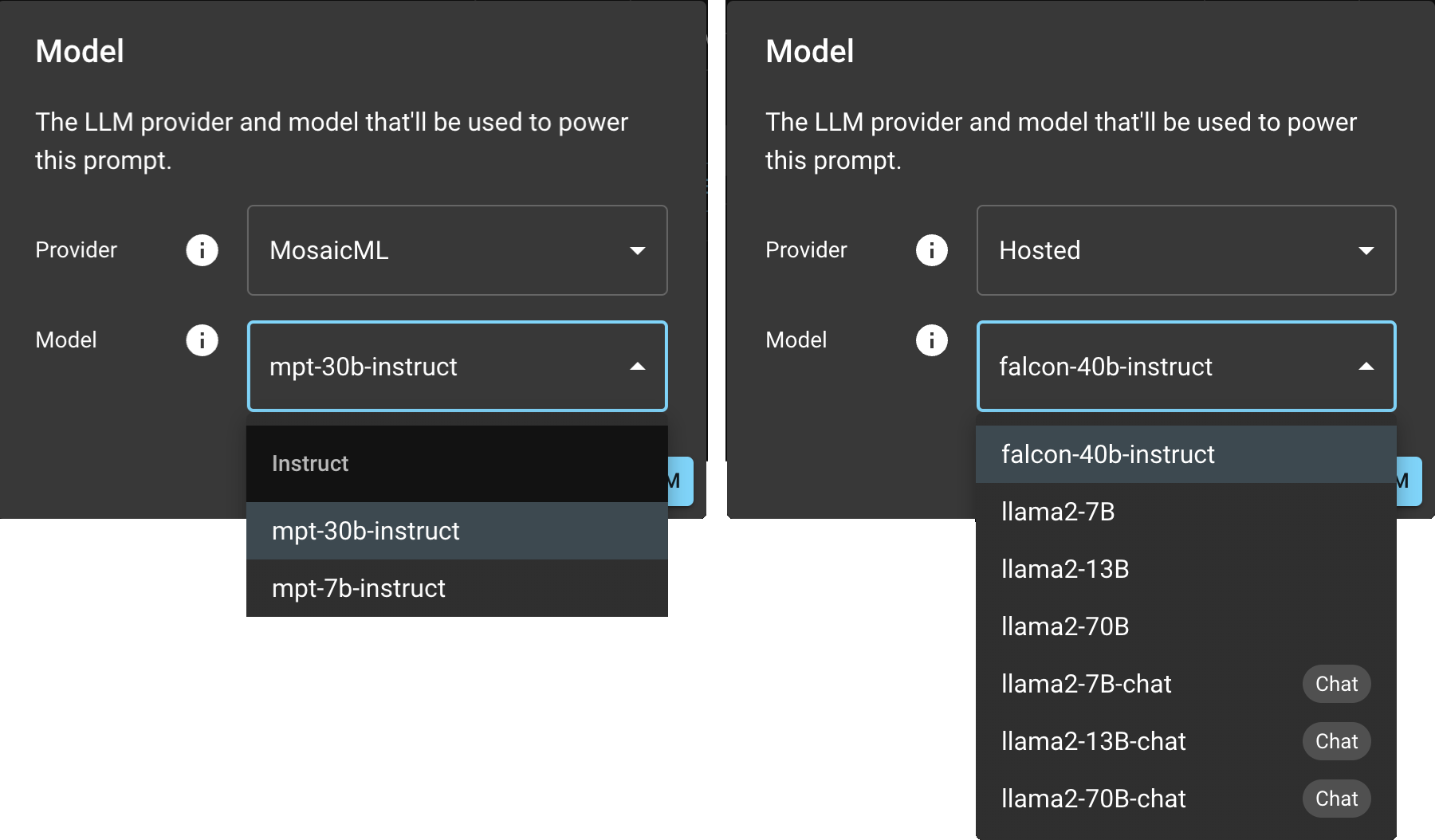 Vellum Product Update | July 2023
