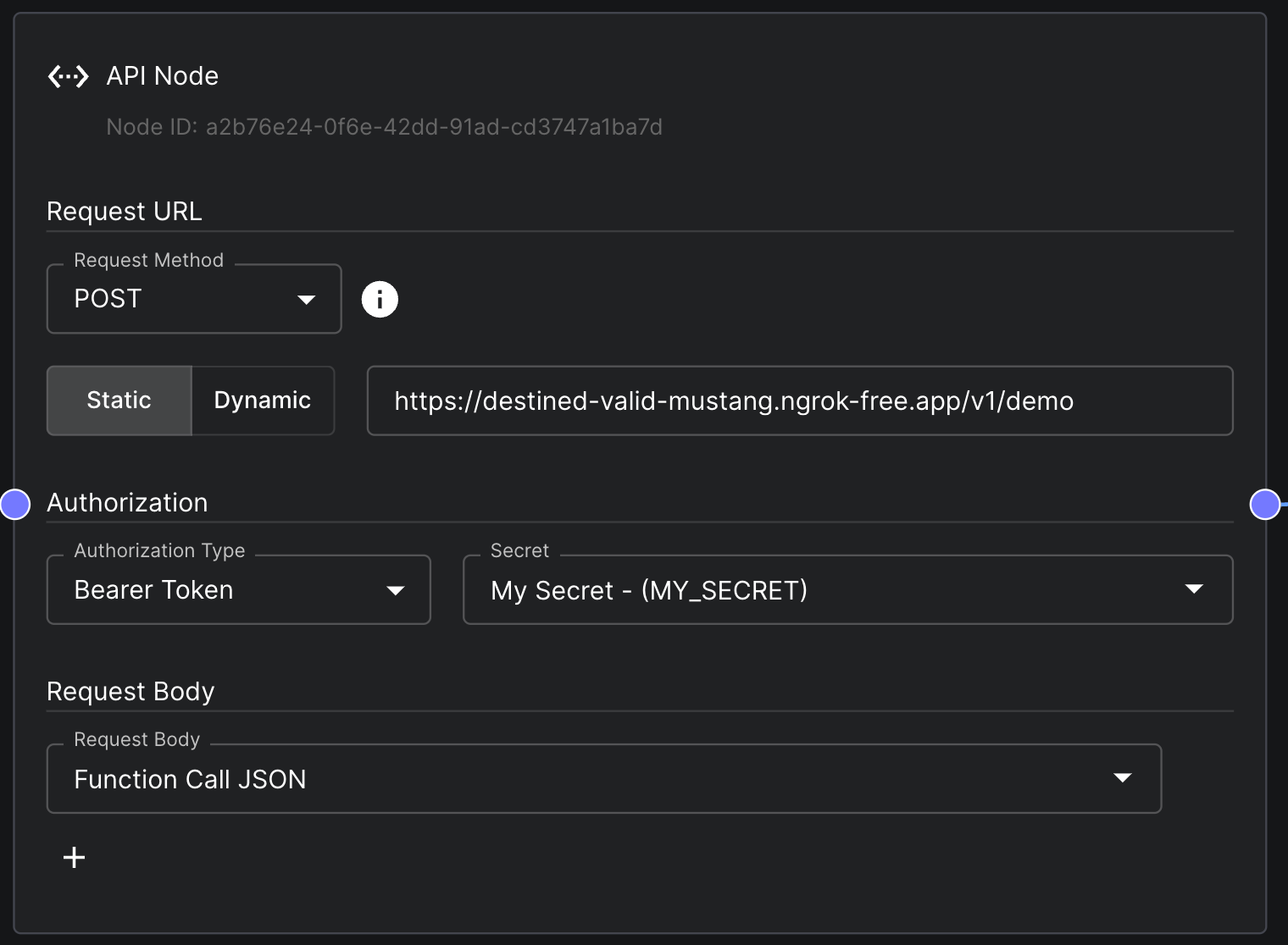 Vellum Product Update | September 2023