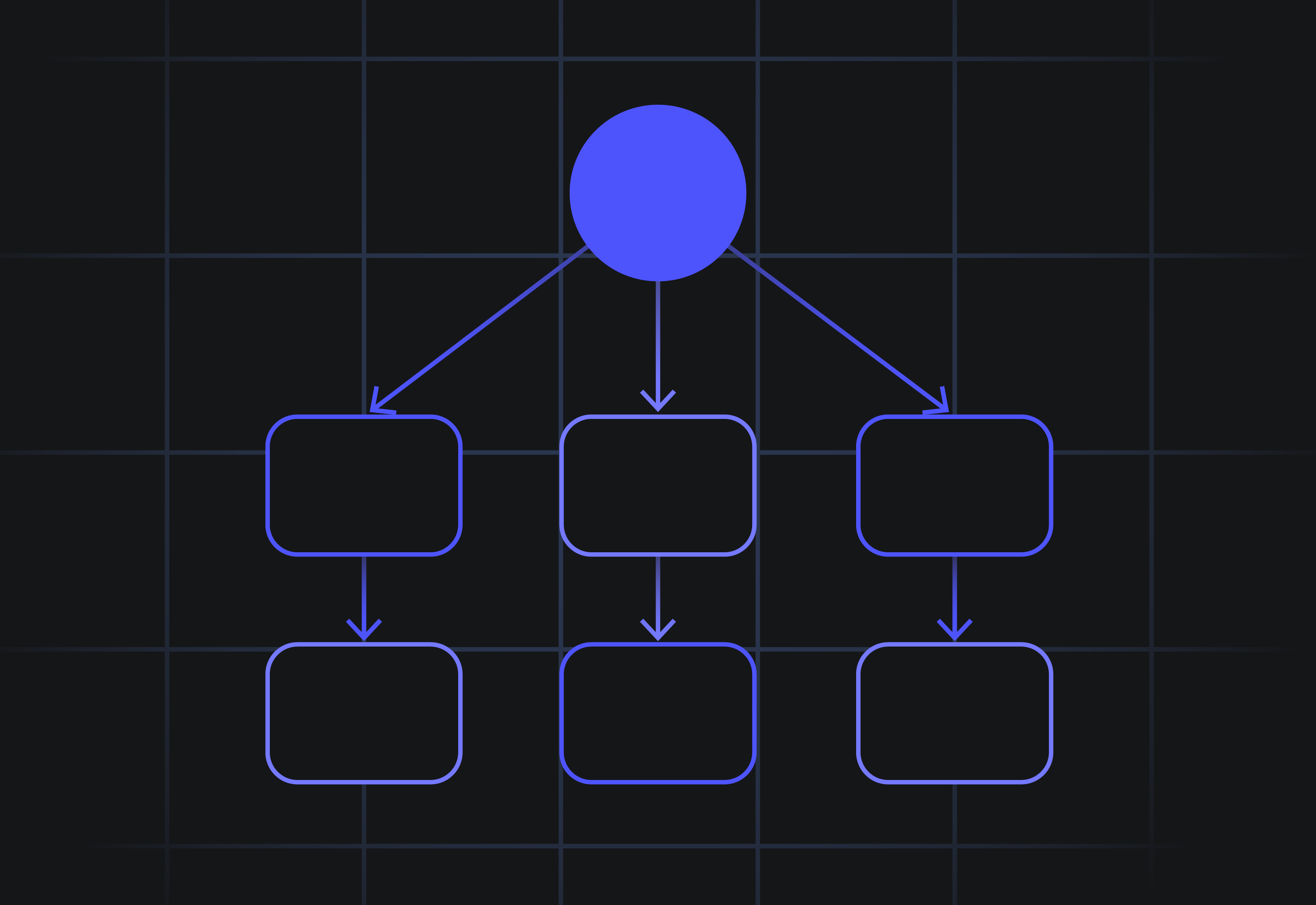 Tree of Thought Prompting: What It Is and How to Use It