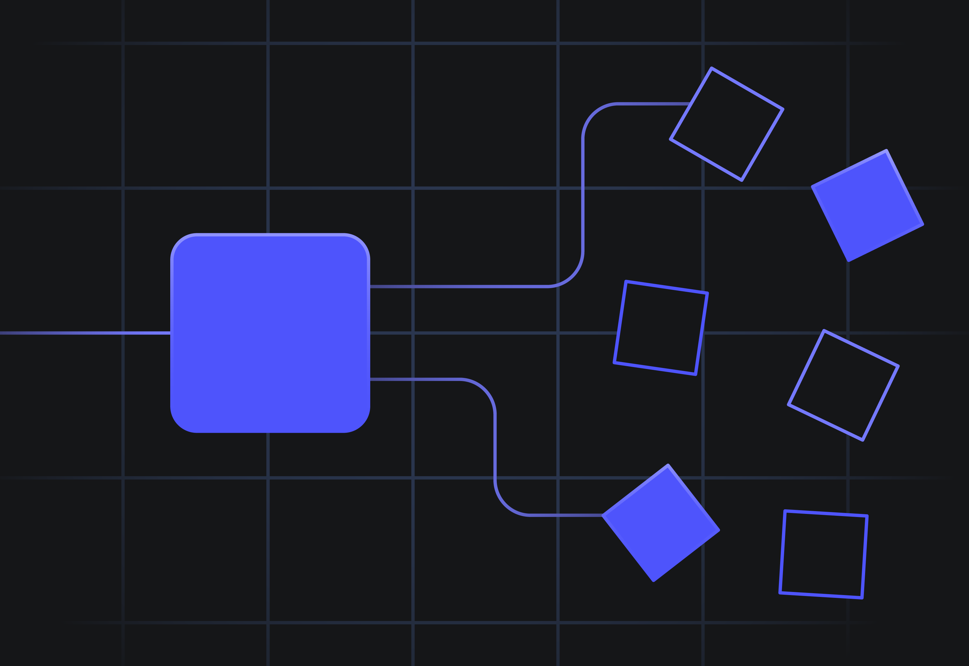 3 Recommended Strategies to Reduce LLM Hallucinations