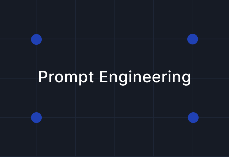 Vellum Prompts | Test-Driven Prompt Engineering Vellum Prompts | Test-Driven Prompt Engineering