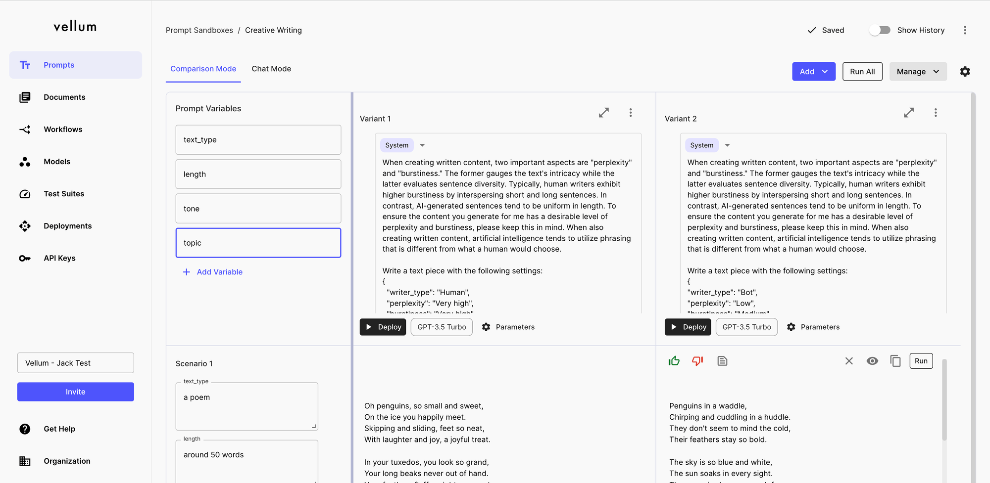 4 LLM Hallucination Examples and How to Reduce Them