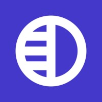 Tree of Thought Prompting: What It Is and How to Use It - Vellum