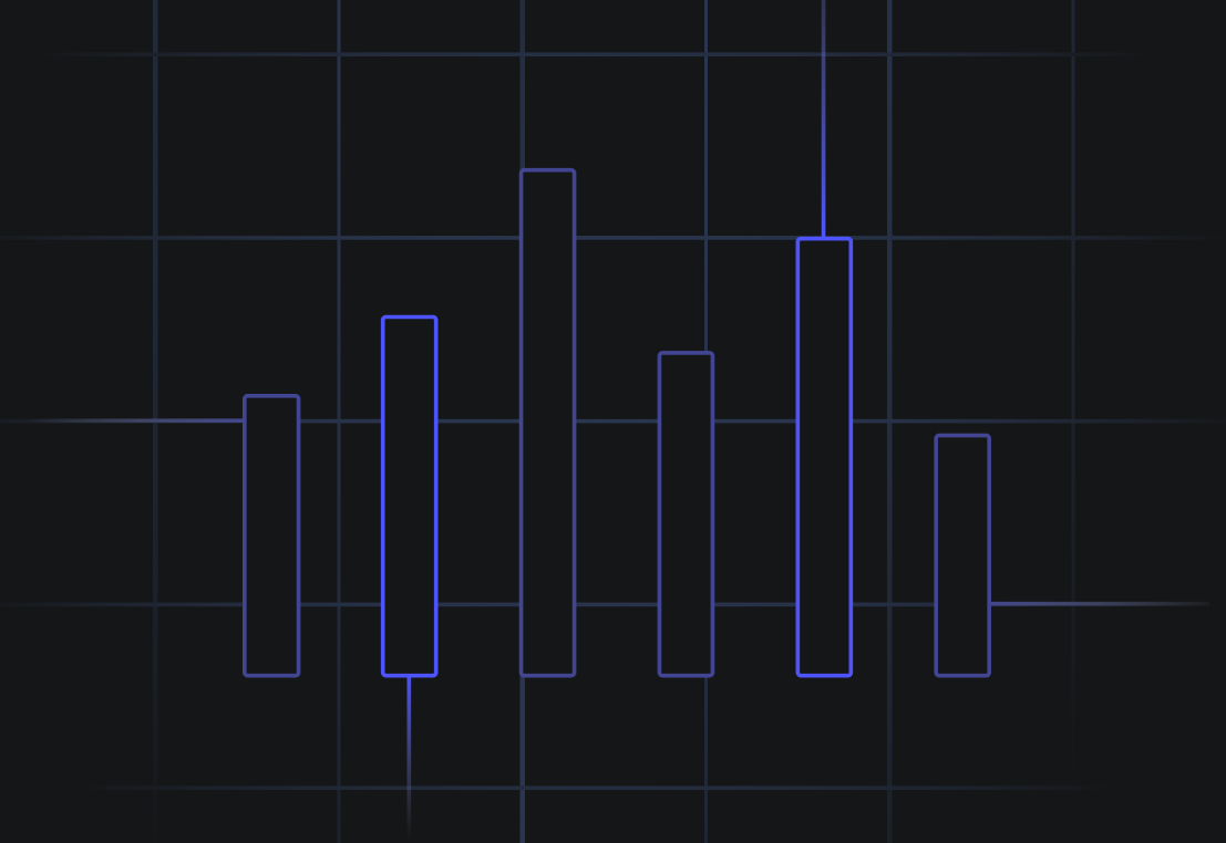 LLM Leaderboard 2024