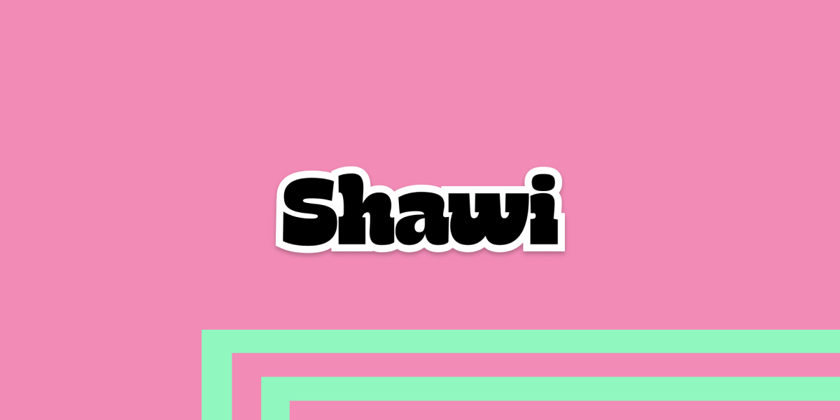 Shawi - Lavandería y tintorería a domicilio