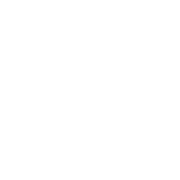 What is Kubernetes UI Dashboard?: OS Alternatives | Devtron