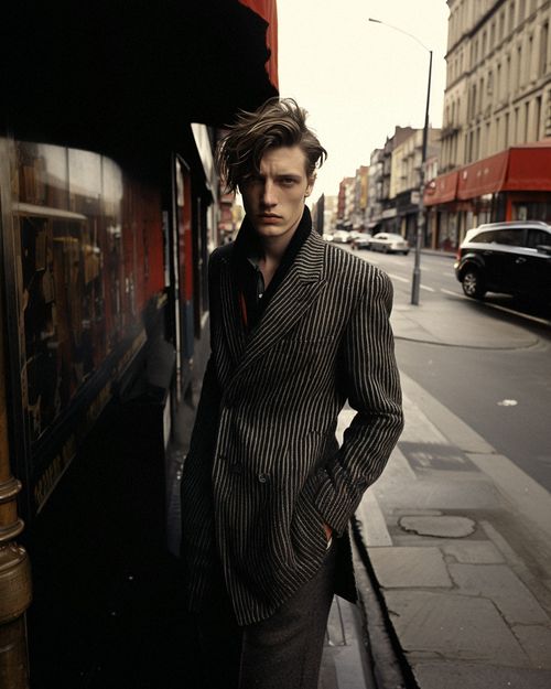 Noah Asanias | Photographer