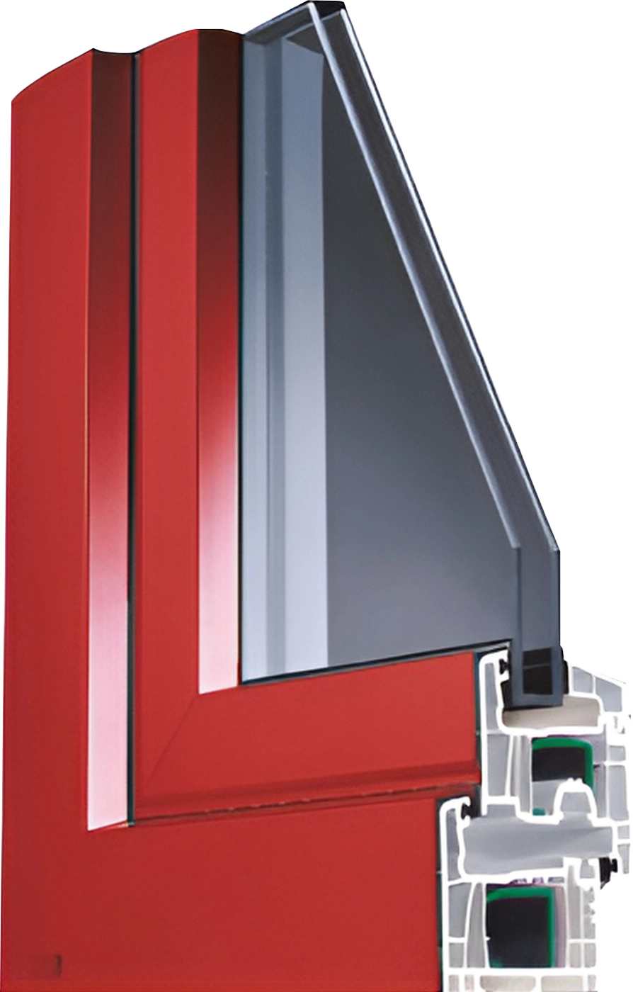 Fenster – Funktion und Design für Ihr Zuhause – Fensterbau Gnan