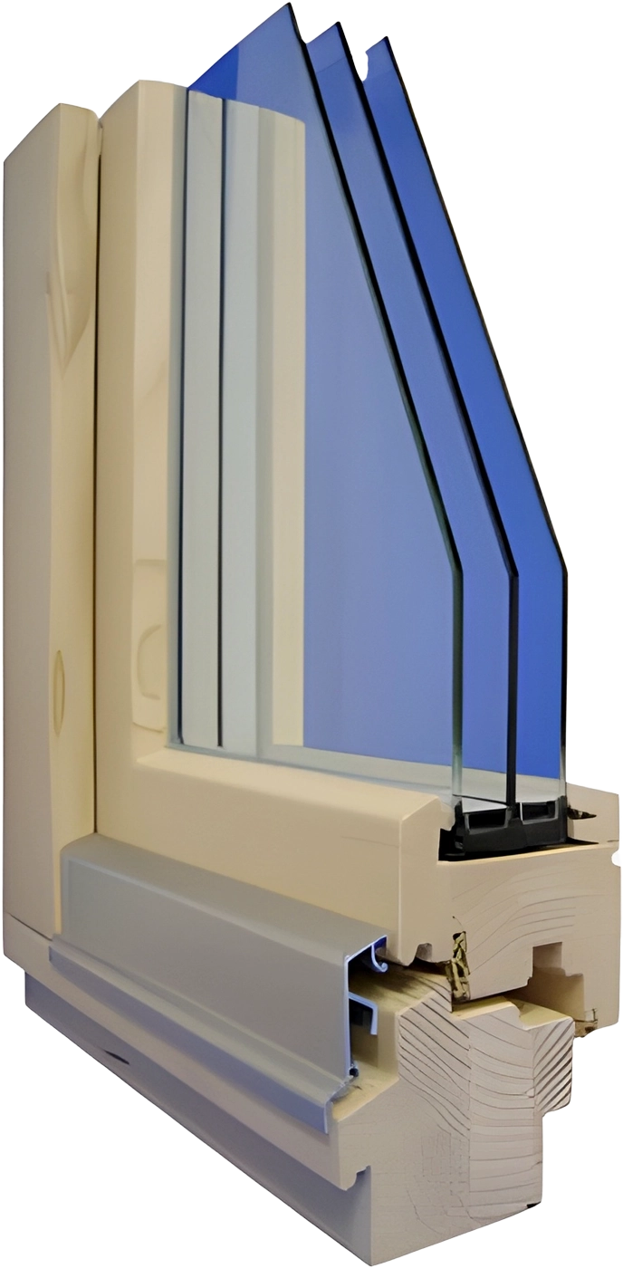 Fenster – Funktion und Design für Ihr Zuhause – Fensterbau Gnan