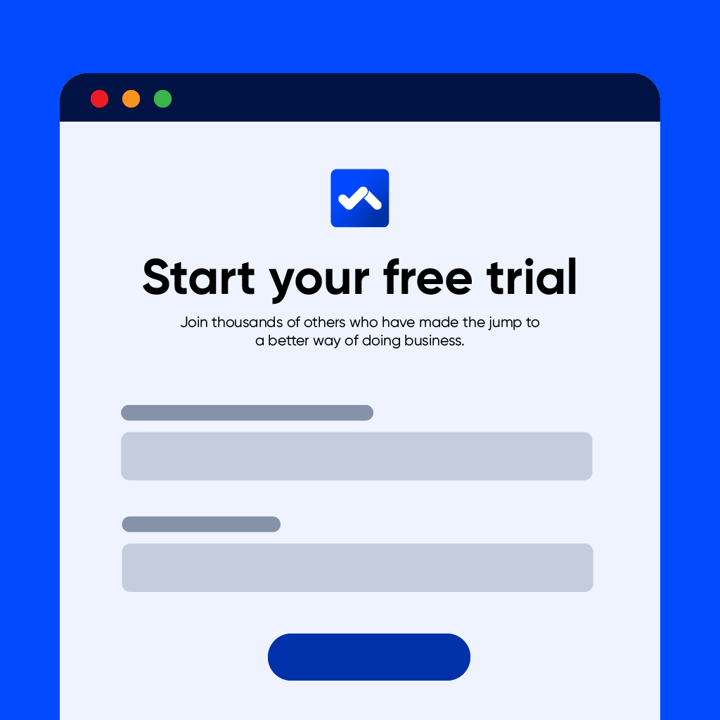 Building Inspection App - #1 Business Software