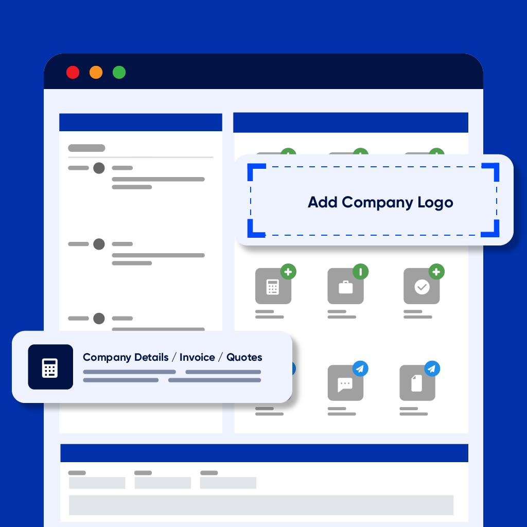 Building Inspection App - #1 Business Software