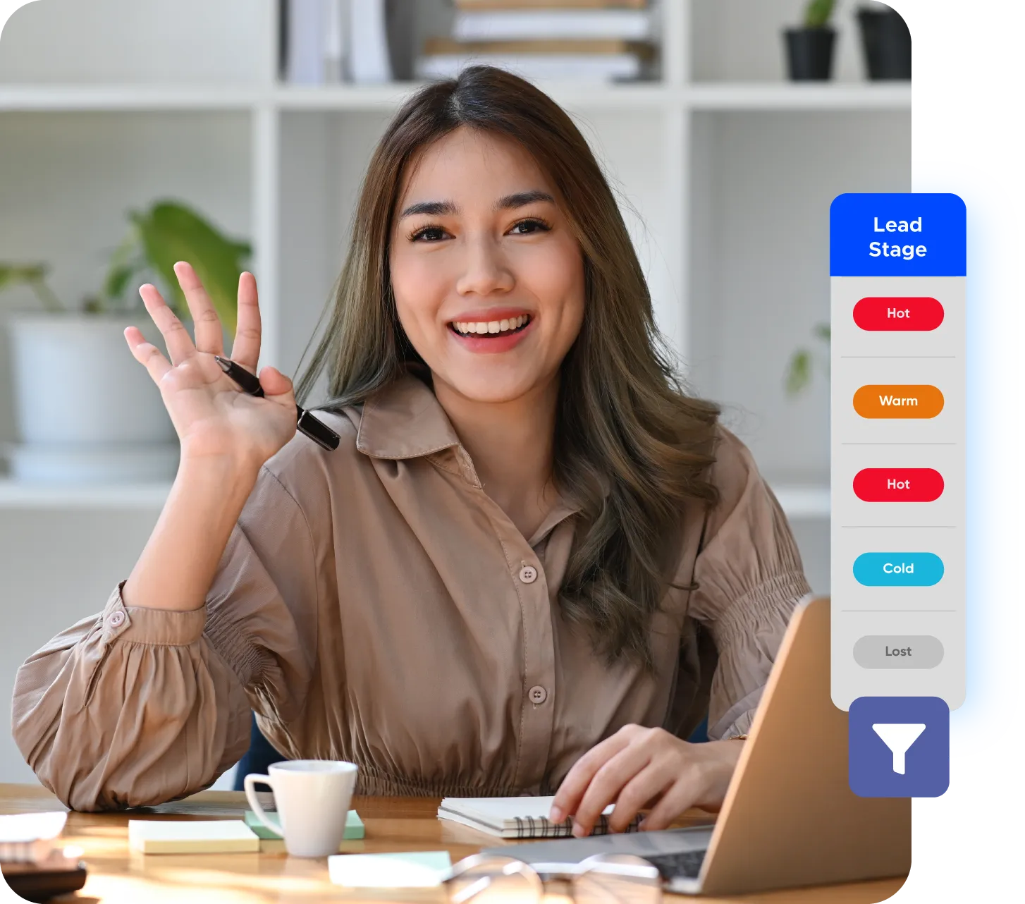 Integrated Website | Building Inspection App